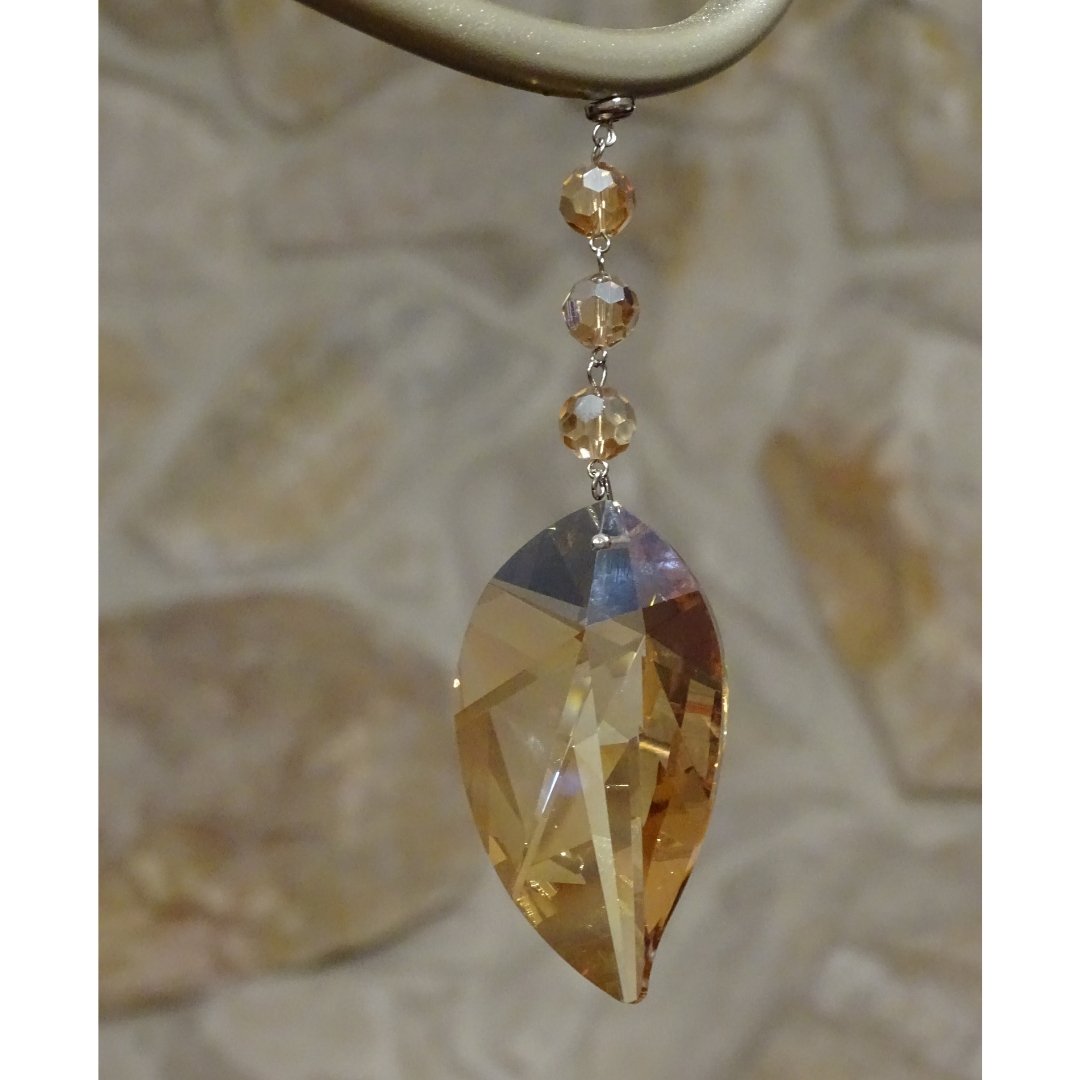 SHOP: CRYSTAL - COMPLETE CHANDELIER DECORATING KITS – MagTrim® Magnetic ...