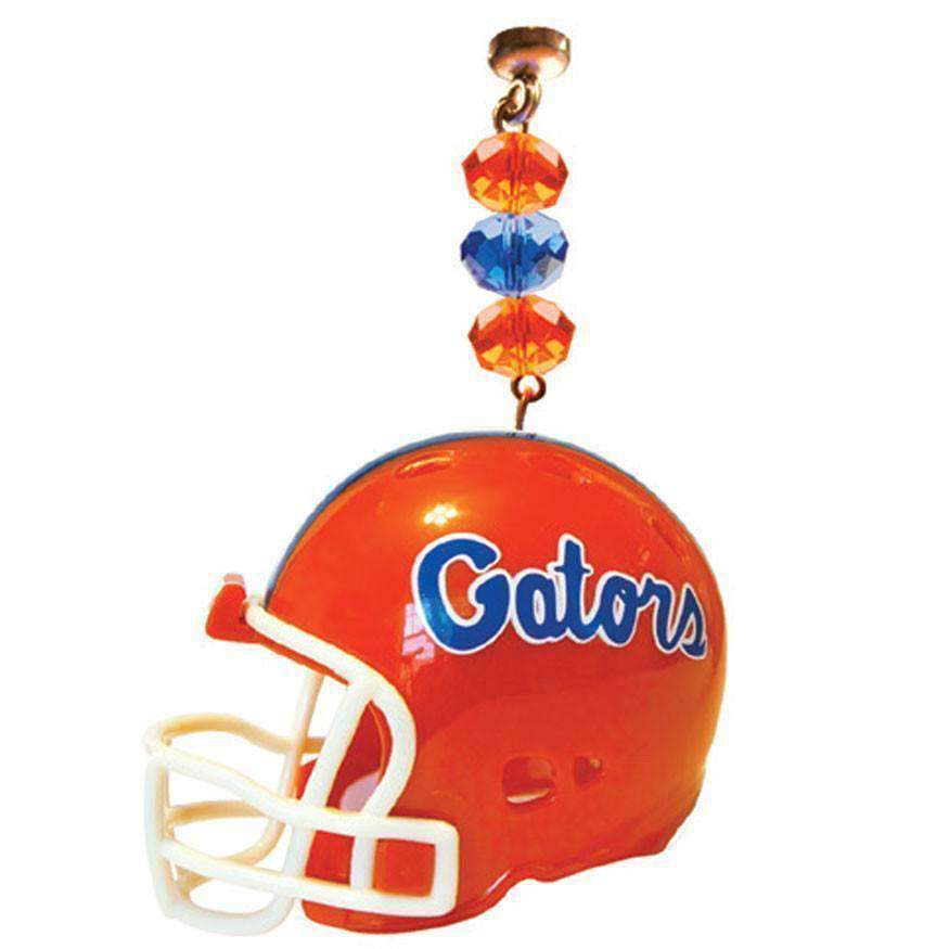 University of Florida - Mini Helmet (set of 3) – MagTrim® Magnetic ...